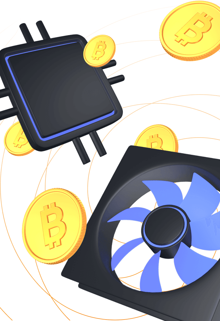 Tutorial CryptotabFarm